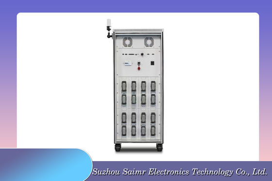 220V Power Supply High Voltage Cable Tester Harness Continuity Tester ...