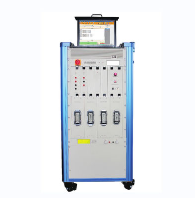 Quality Wire Harness Tester & Automatic Cable Harness Tester factory ...